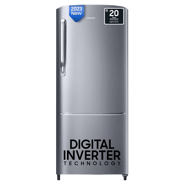 64KB 2001 null null null null null 21 21 1 2003 null zi73WnbRGkhU7M